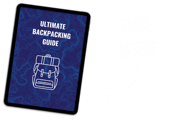 How to Pack a Backpack for Hiking - Steve Cleverdon