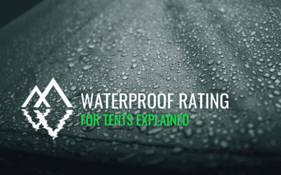 7 Best Hammocks for Camping in 2023