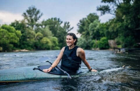 The Waterways Licence Explained | Paddle Board Licence | Canoe Licence 2023
