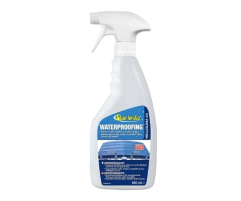 7 Best Tent Waterproofing Sprays to Revive Your Tent in 2024